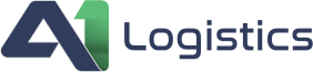 A1 Logistics